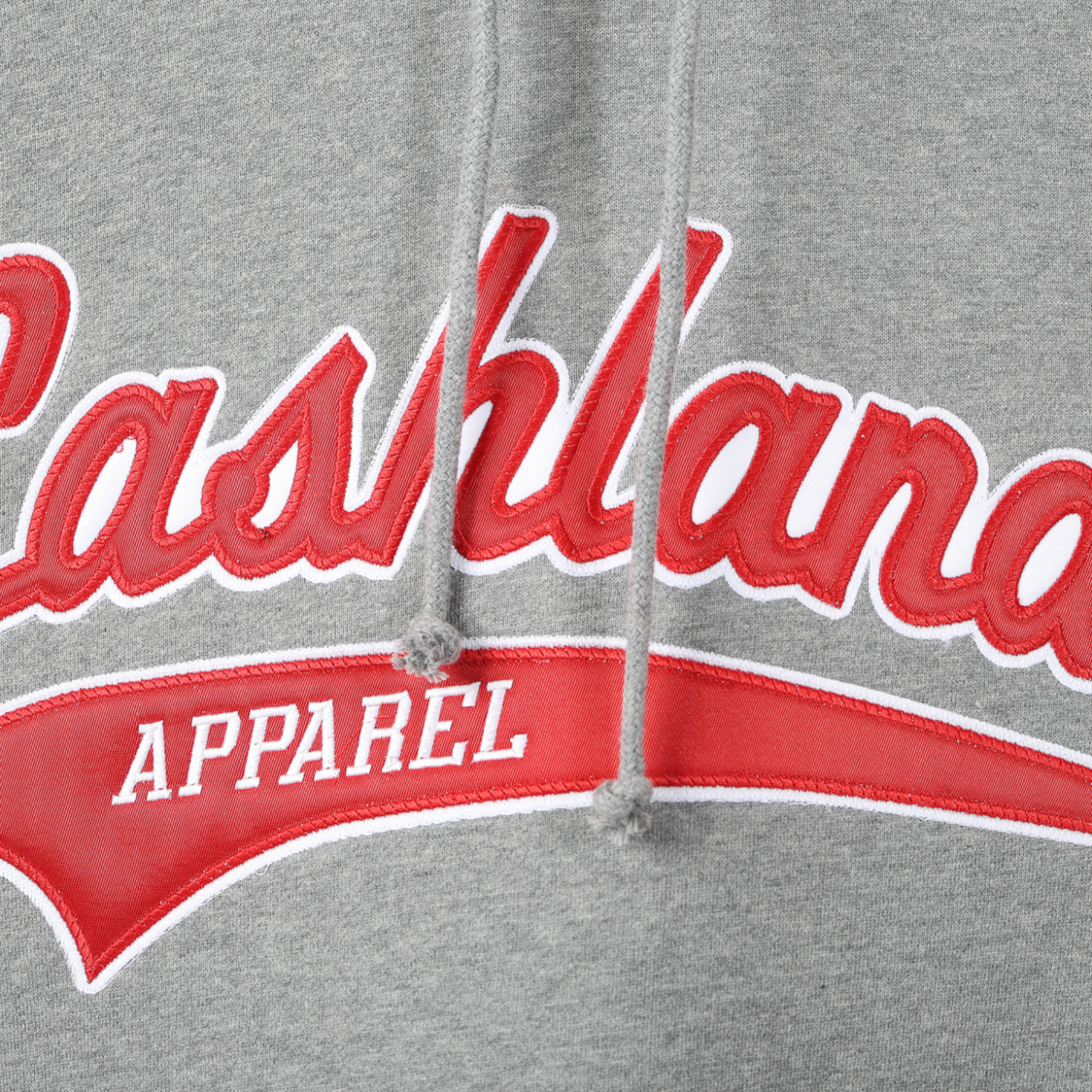 Cashland