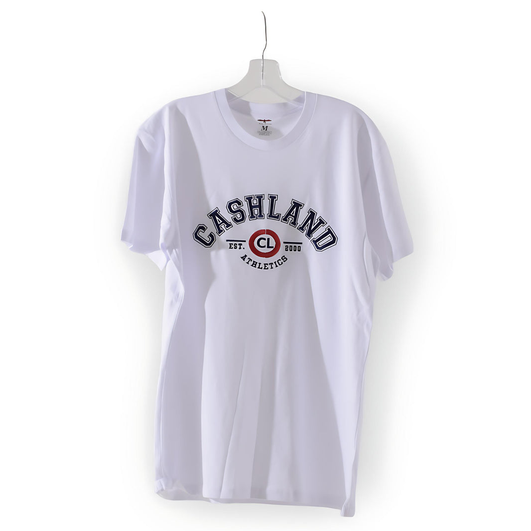 NEW ARRIVALS – Page 8 – Cashland